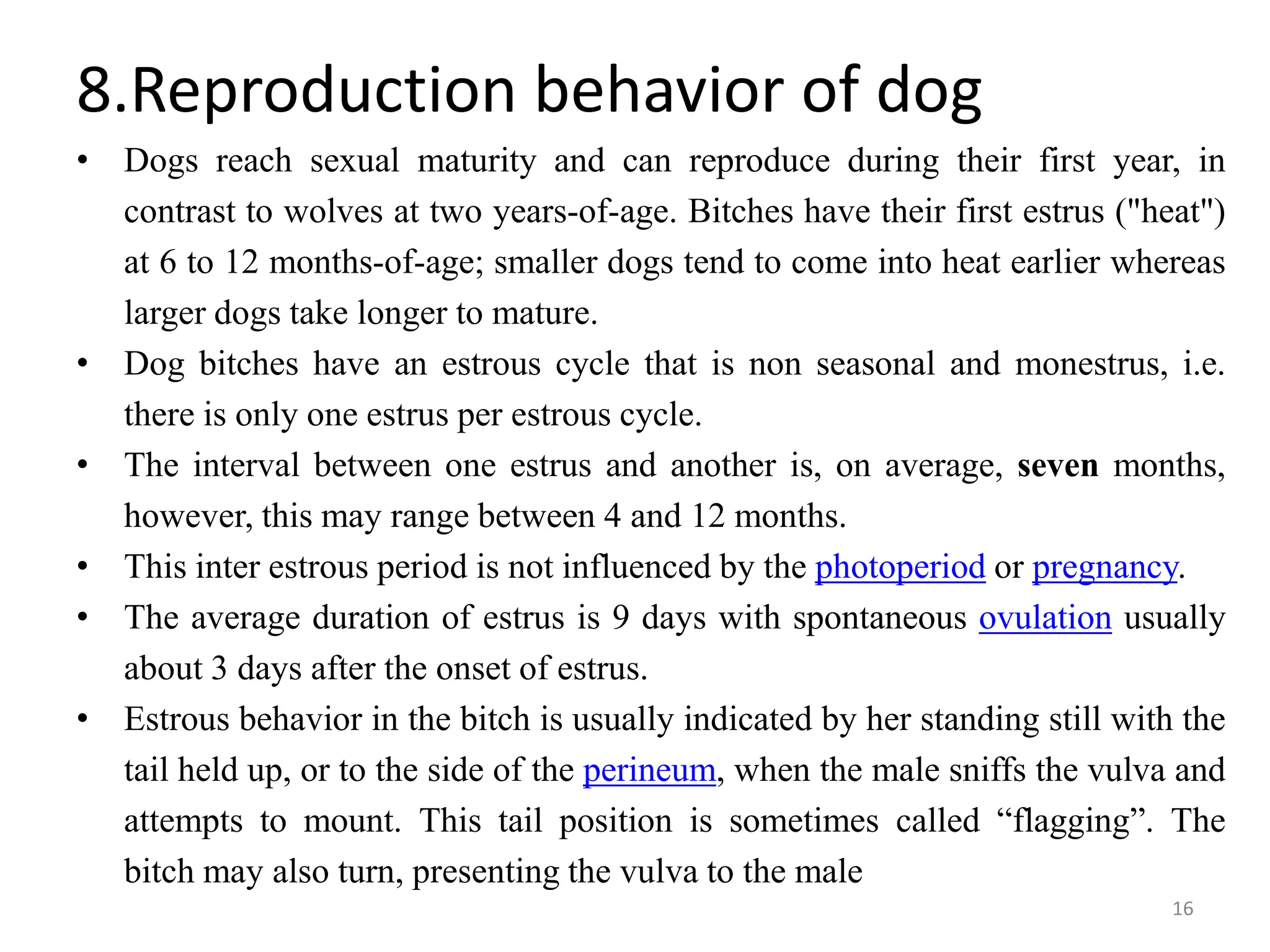 Reproductive Behaviour in farm animals (1).pptx