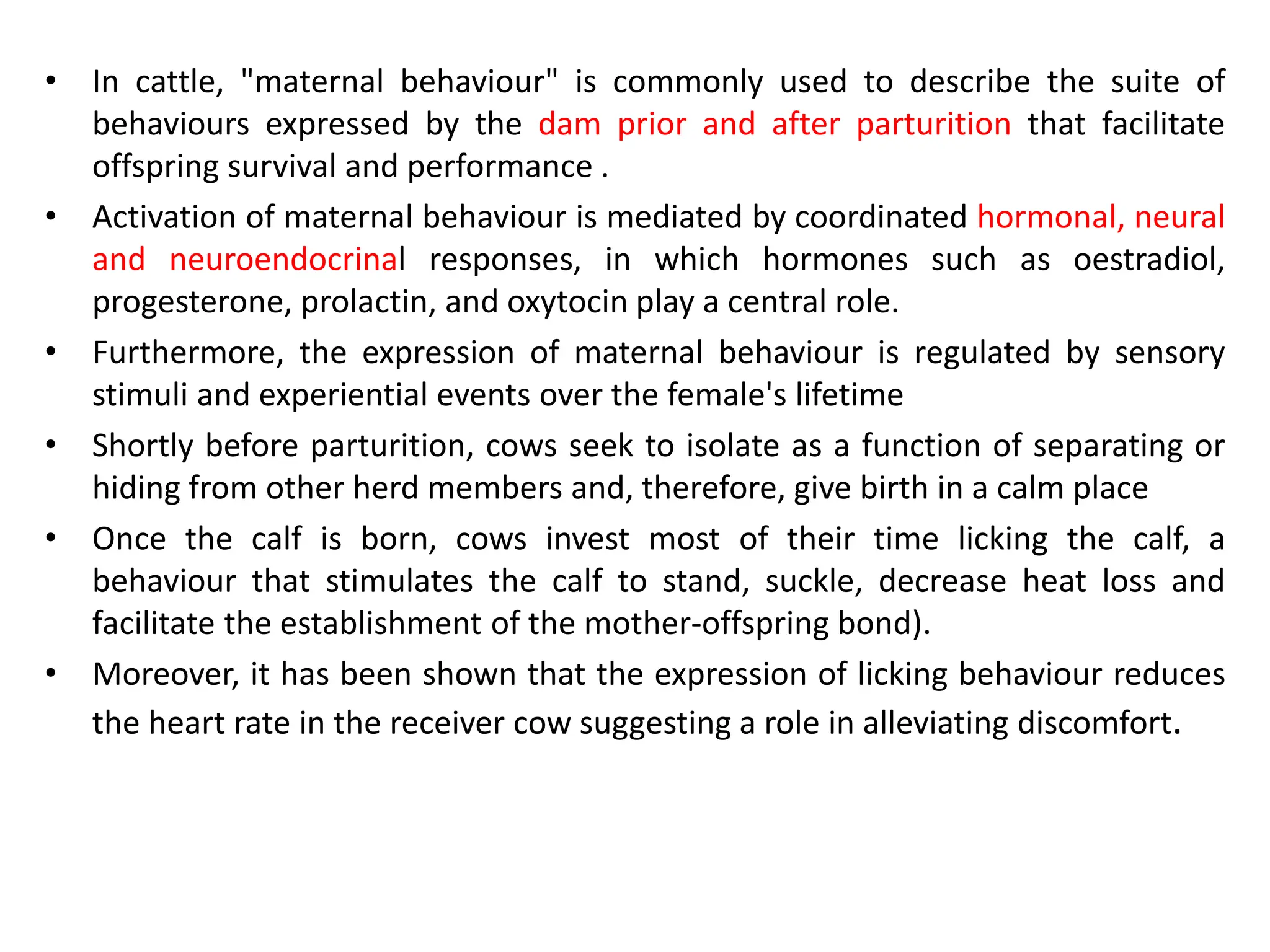 Reproductive Behaviour in farm animals (1).pptx