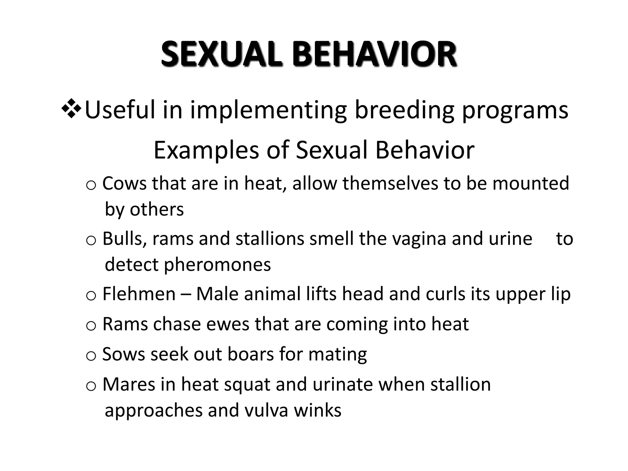Reproductive Behaviour in farm animals (1).pptx