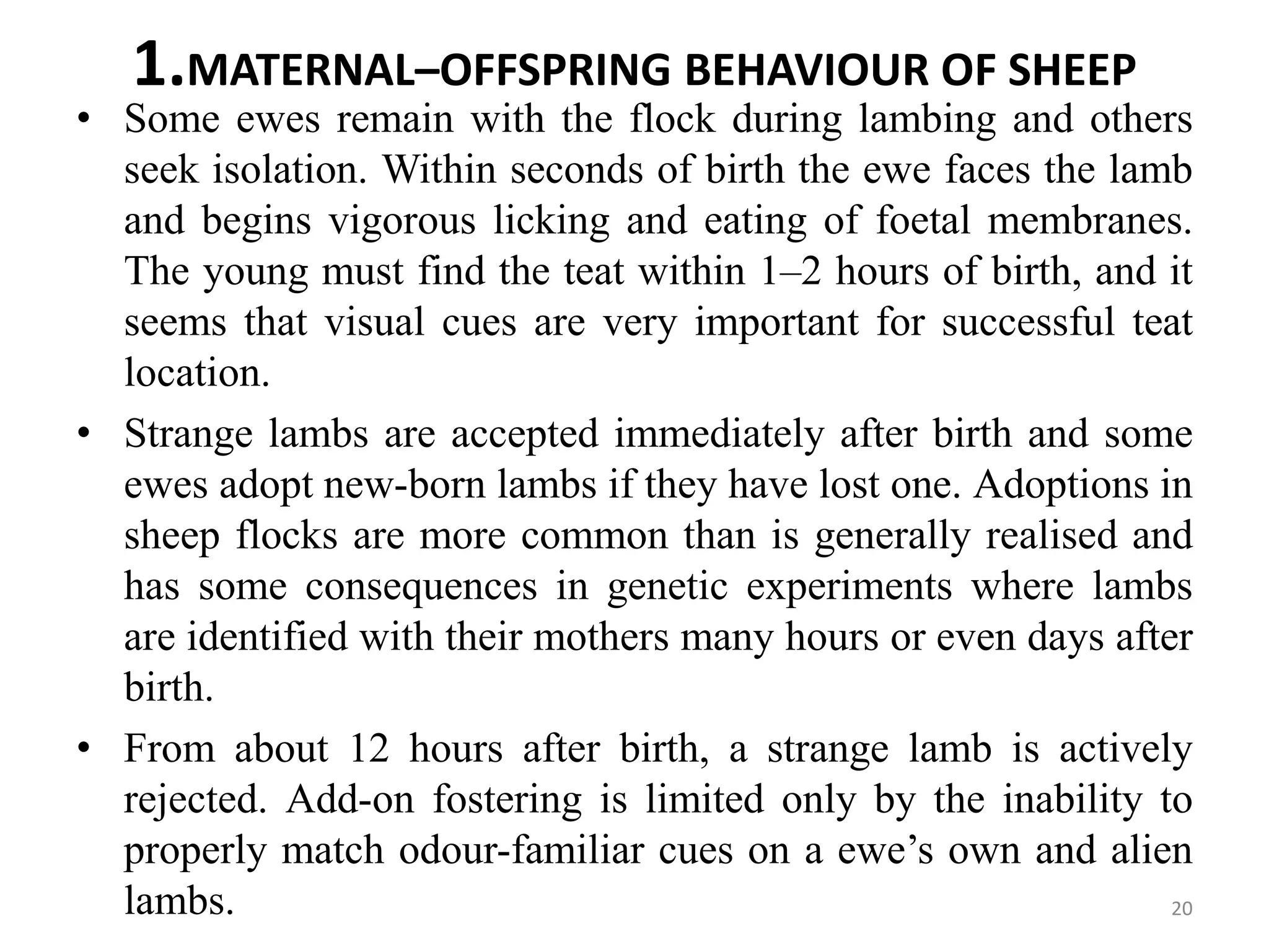 Reproductive Behaviour in farm animals (1).pptx