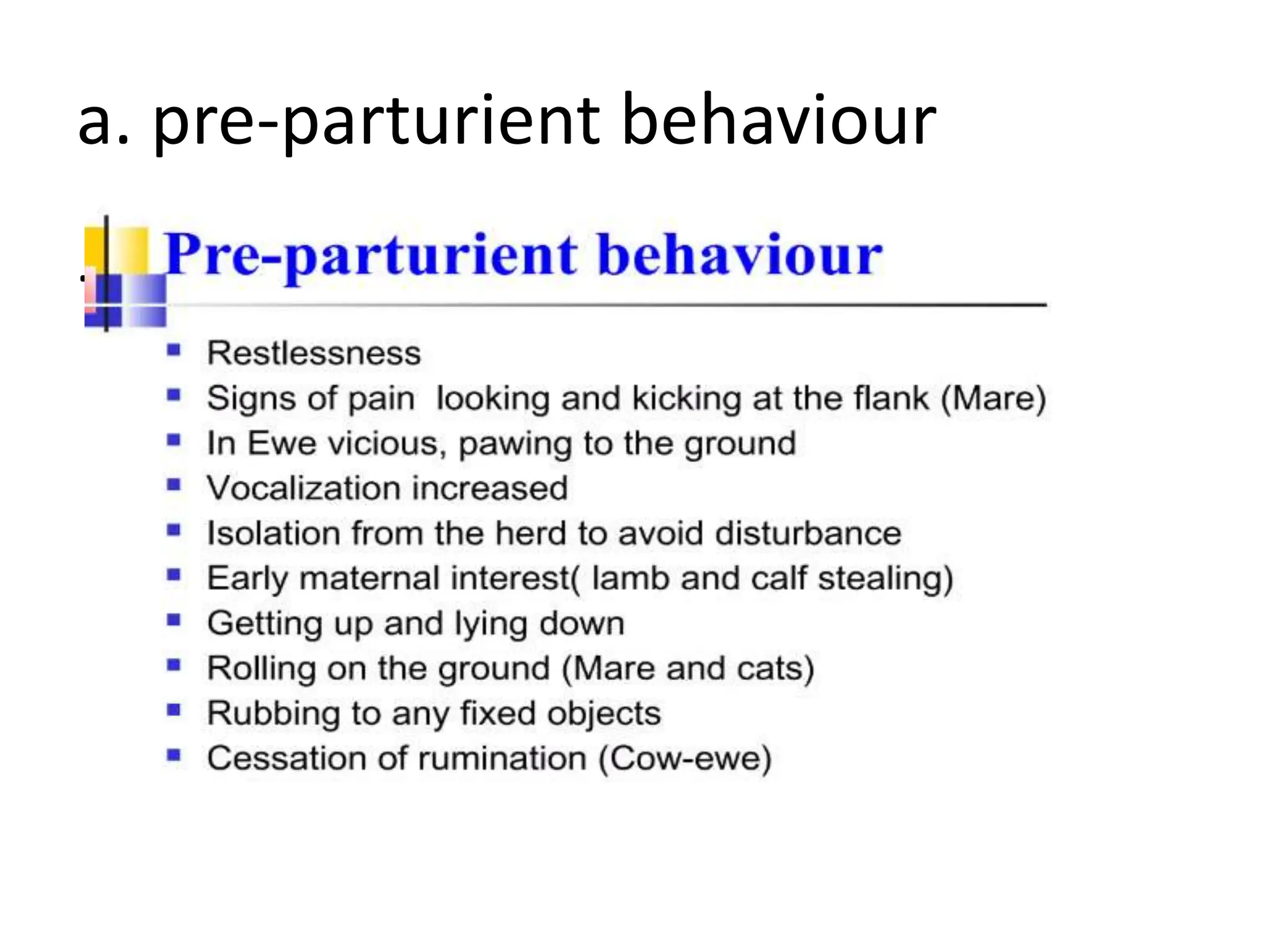 Reproductive Behaviour in farm animals (1).pptx