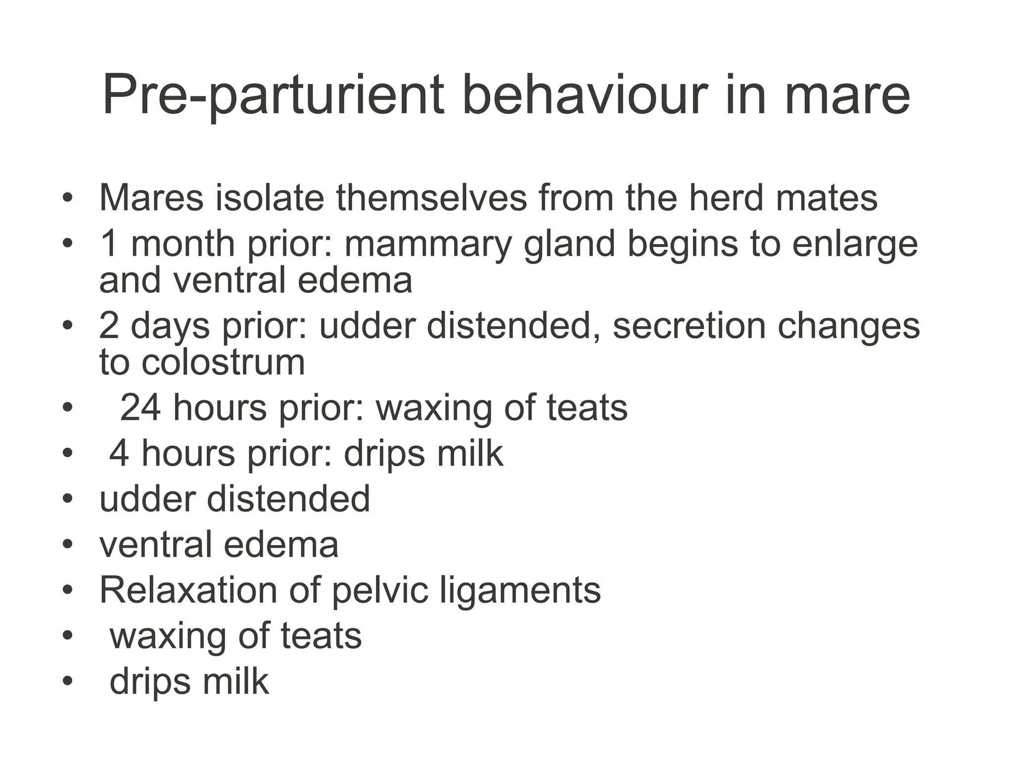 Reproductive Behaviour in farm animals (1).pptx