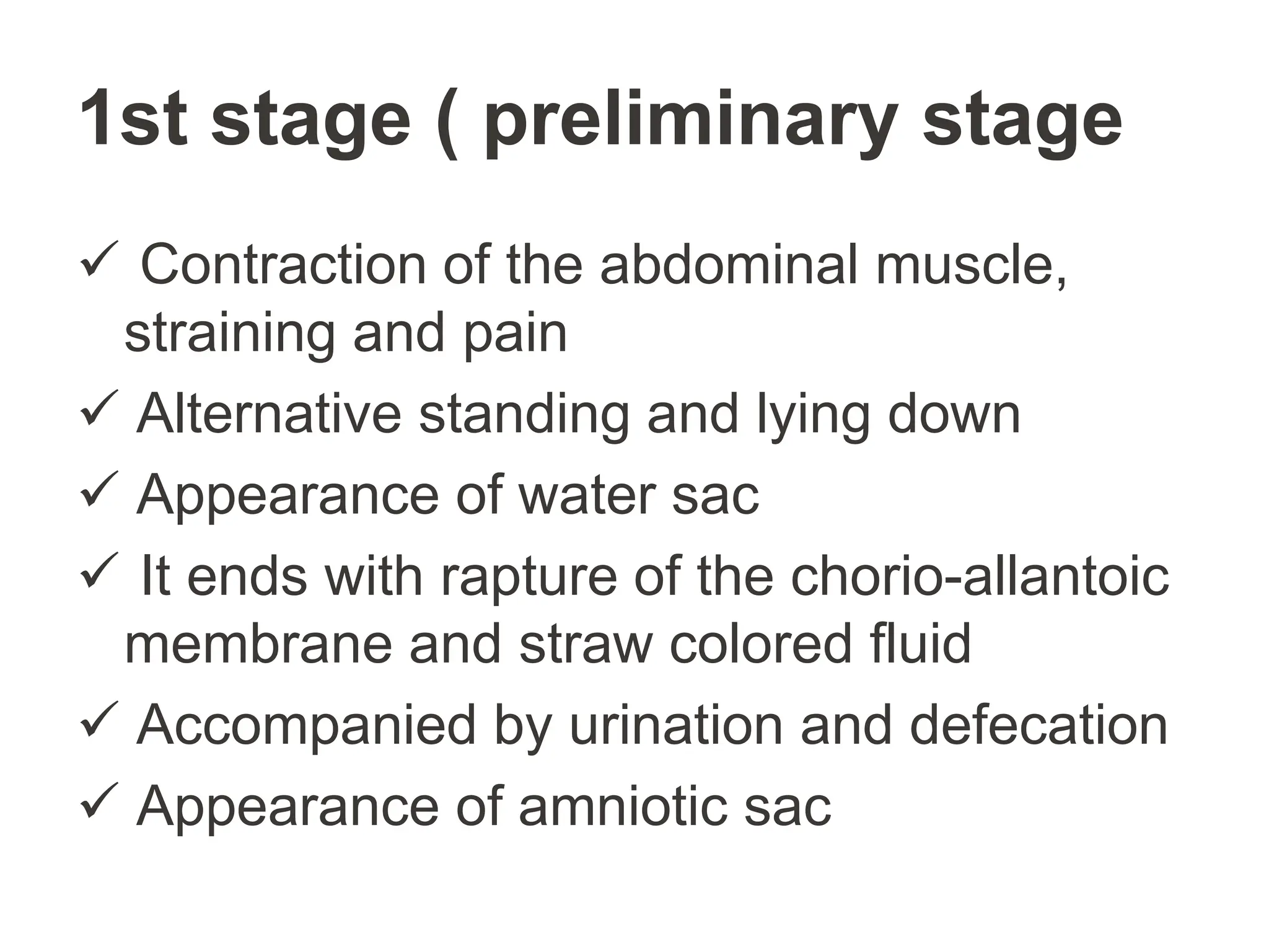 Reproductive Behaviour in farm animals (1).pptx