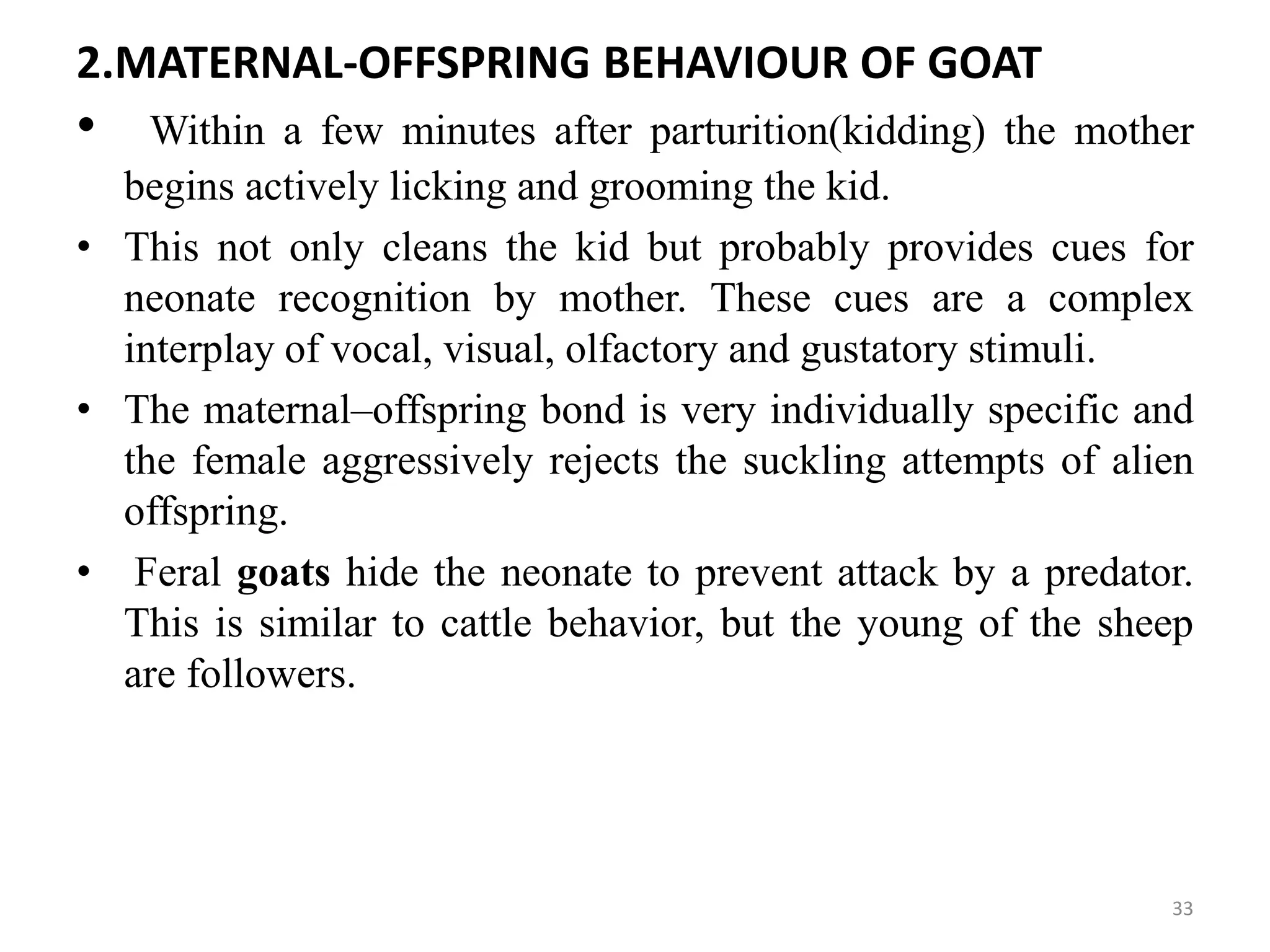 Reproductive Behaviour in farm animals (1).pptx