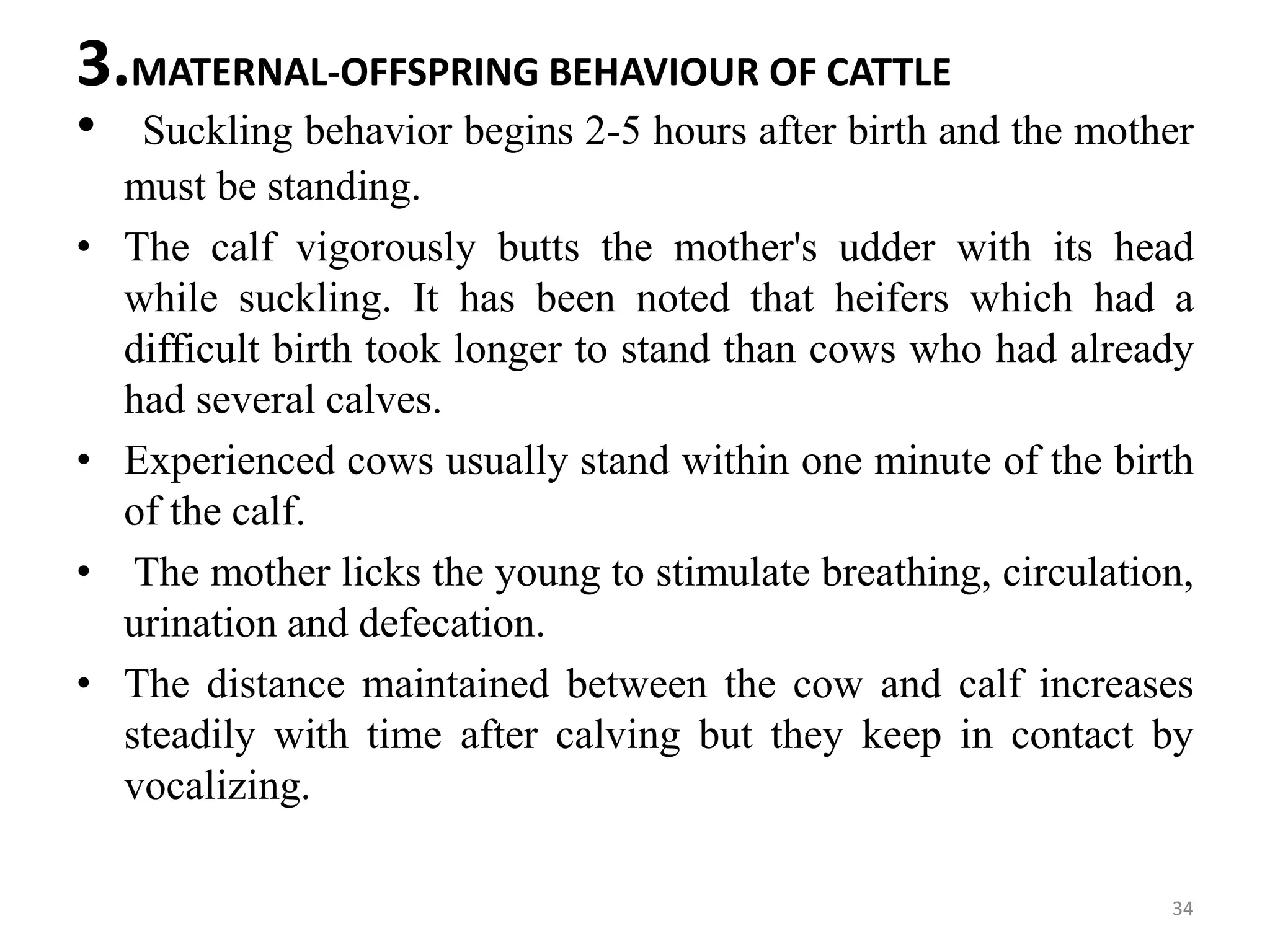 Reproductive Behaviour in farm animals (1).pptx