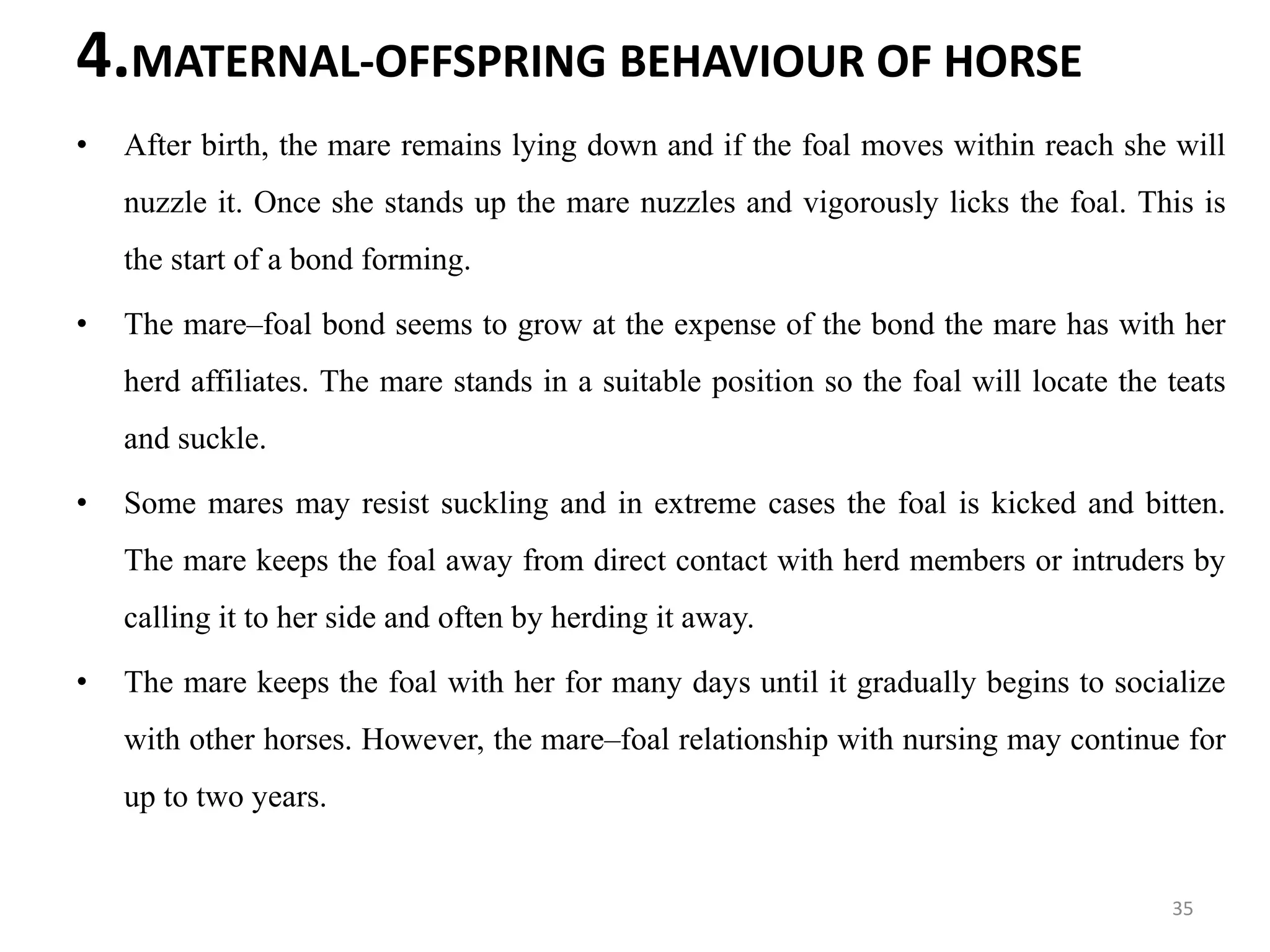Reproductive Behaviour in farm animals (1).pptx
