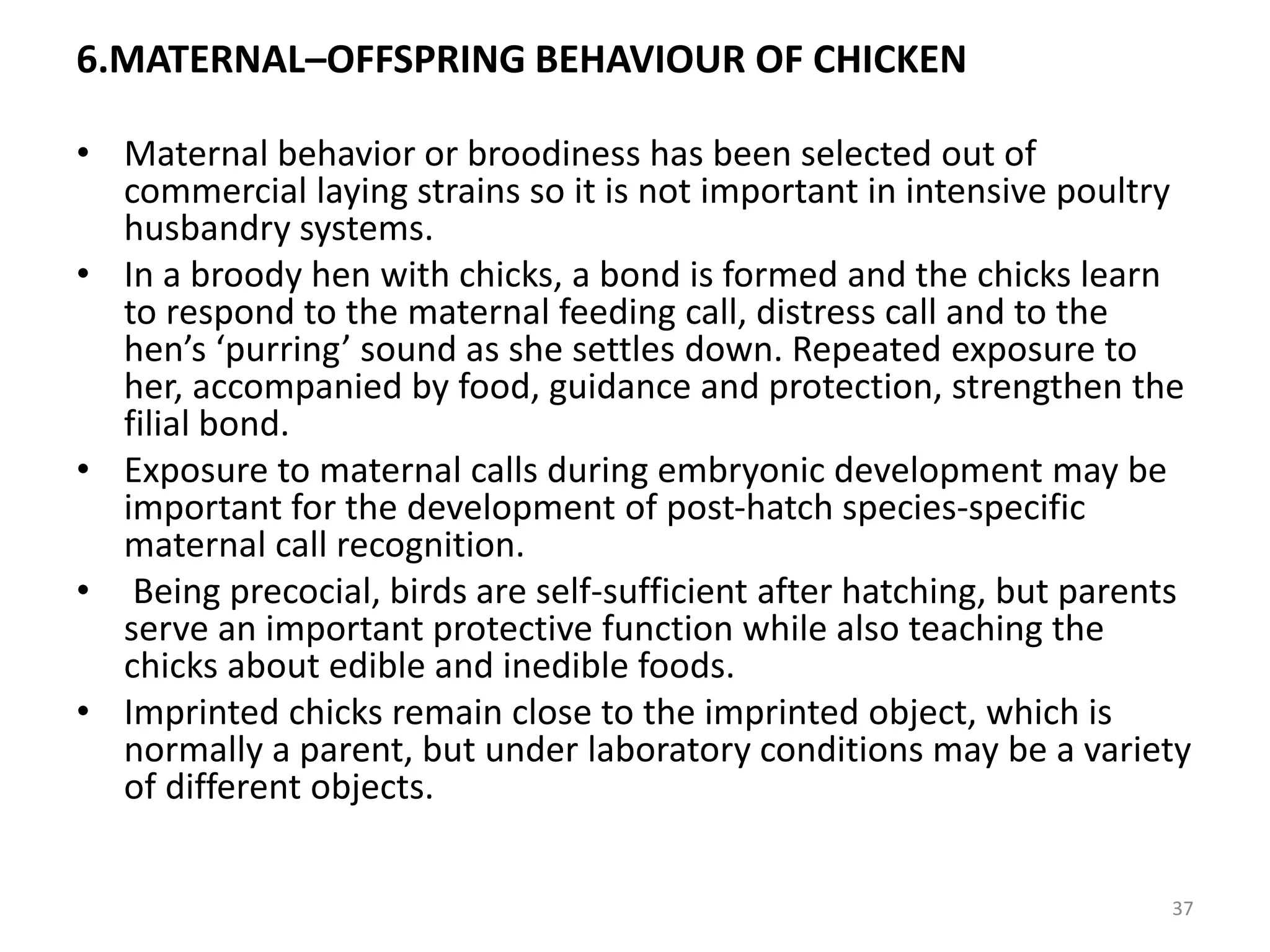Reproductive Behaviour in farm animals (1).pptx