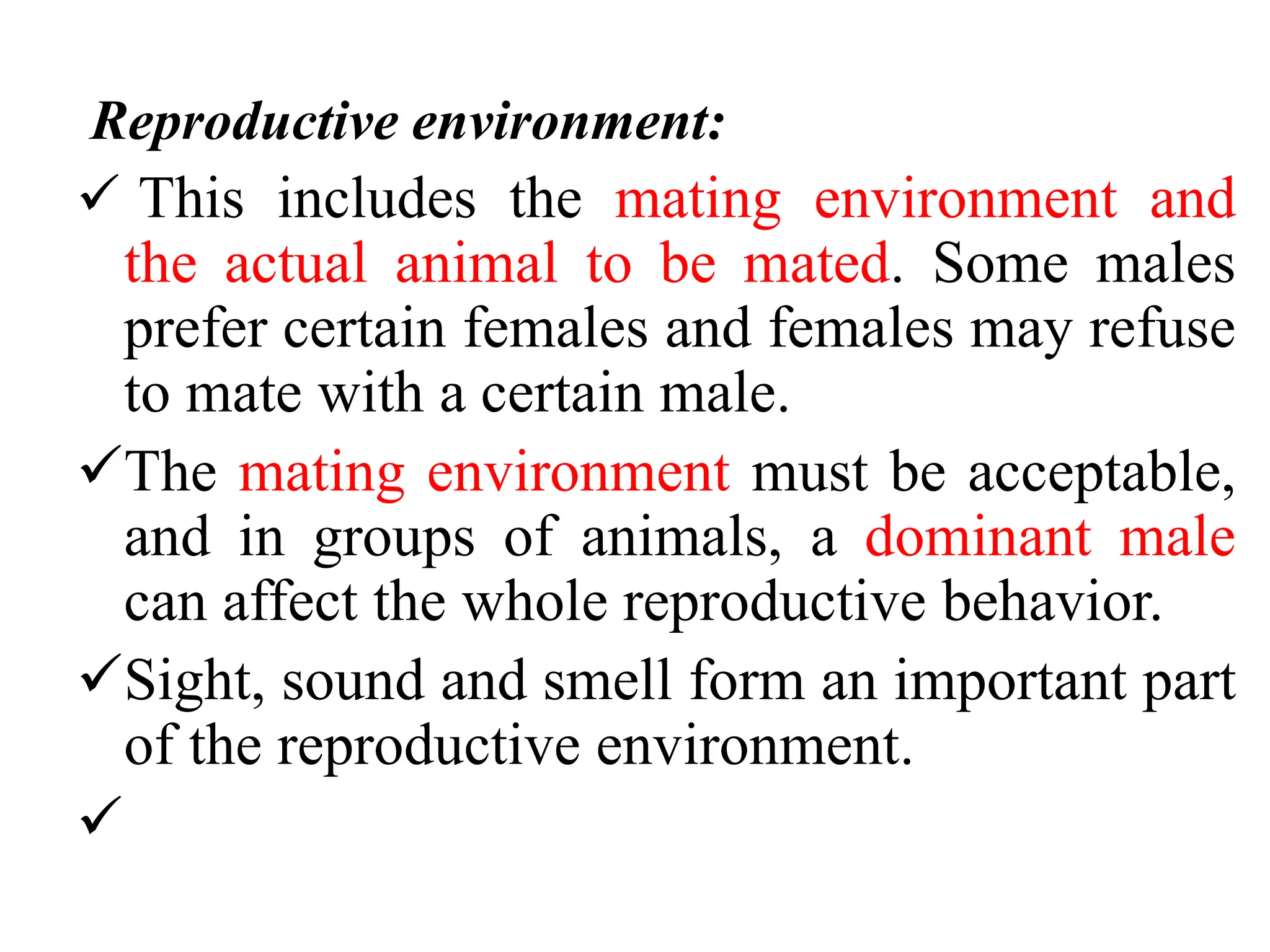 Reproductive Behaviour in farm animals (1).pptx