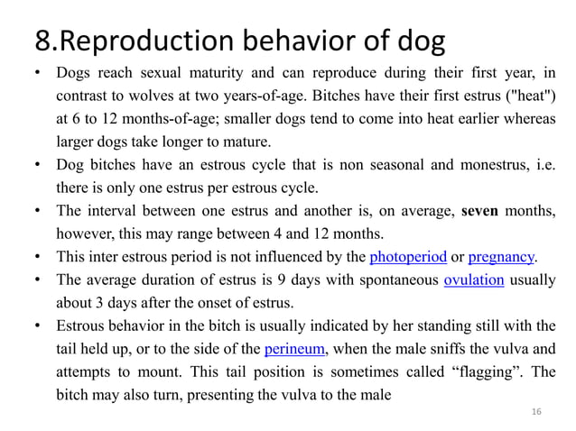 Reproductive Behaviour in farm animals (1).pptx