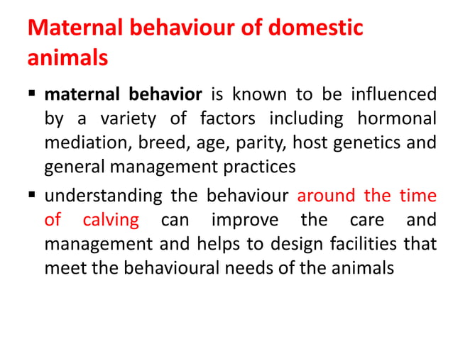 Reproductive Behaviour in farm animals (1).pptx