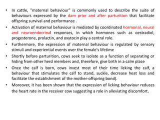 Reproductive Behaviour in farm animals (1).pptx