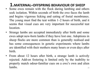 Reproductive Behaviour in farm animals (1).pptx
