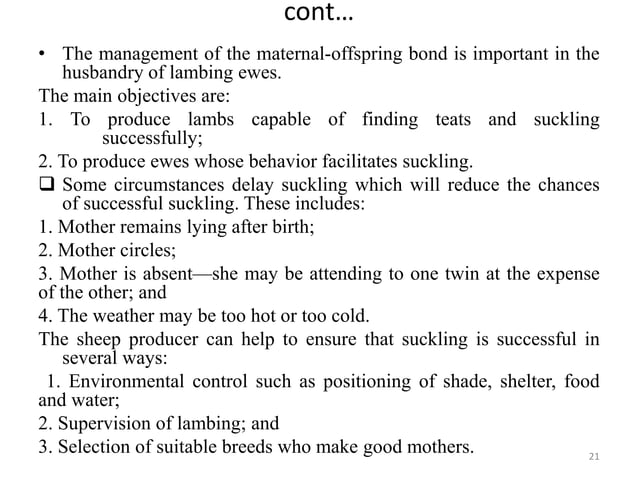Reproductive Behaviour in farm animals (1).pptx