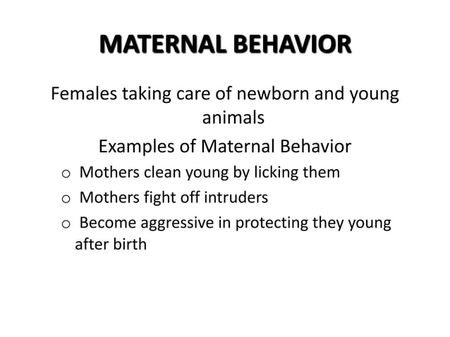 Reproductive Behaviour in farm animals (1).pptx