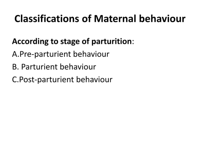 Reproductive Behaviour in farm animals (1).pptx