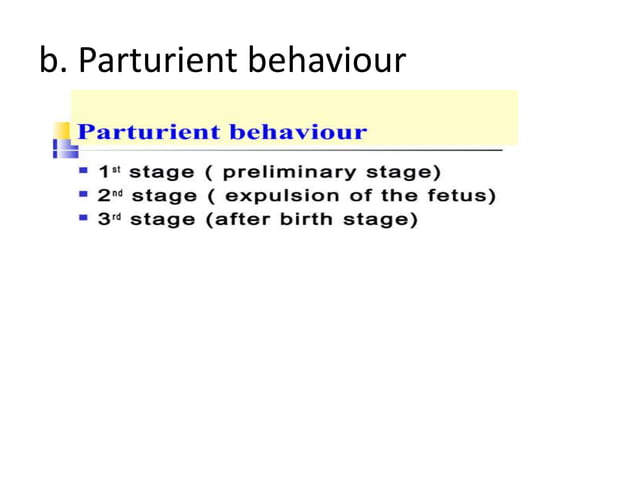 Reproductive Behaviour in farm animals (1).pptx