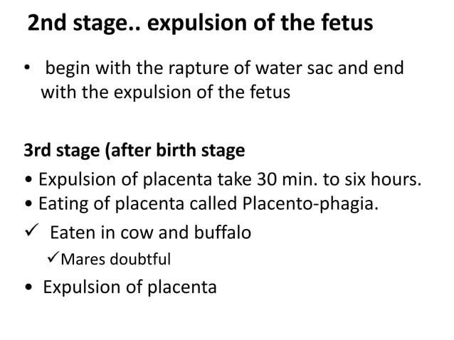 Reproductive Behaviour in farm animals (1).pptx