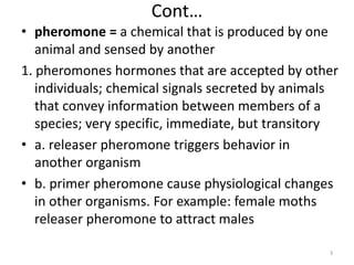 Reproductive Behaviour in farm animals (1).pptx