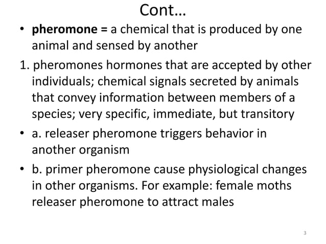 Reproductive Behaviour in farm animals (1).pptx