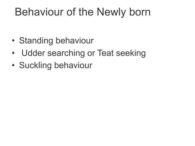 Reproductive Behaviour in farm animals (1).pptx