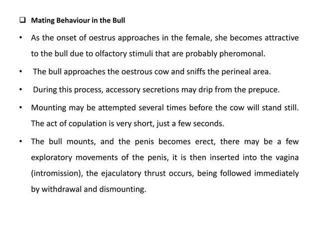 Reproductive Behaviour in farm animals (1).pptx