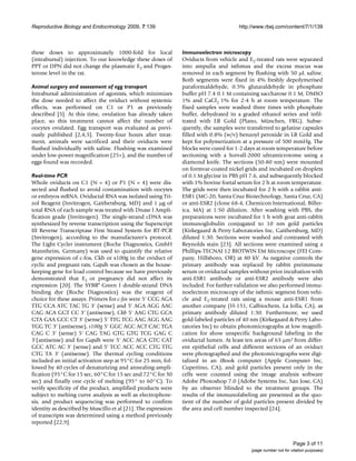 (Reproductive biology and endocrinology) Luis Alberto Velasquez ...