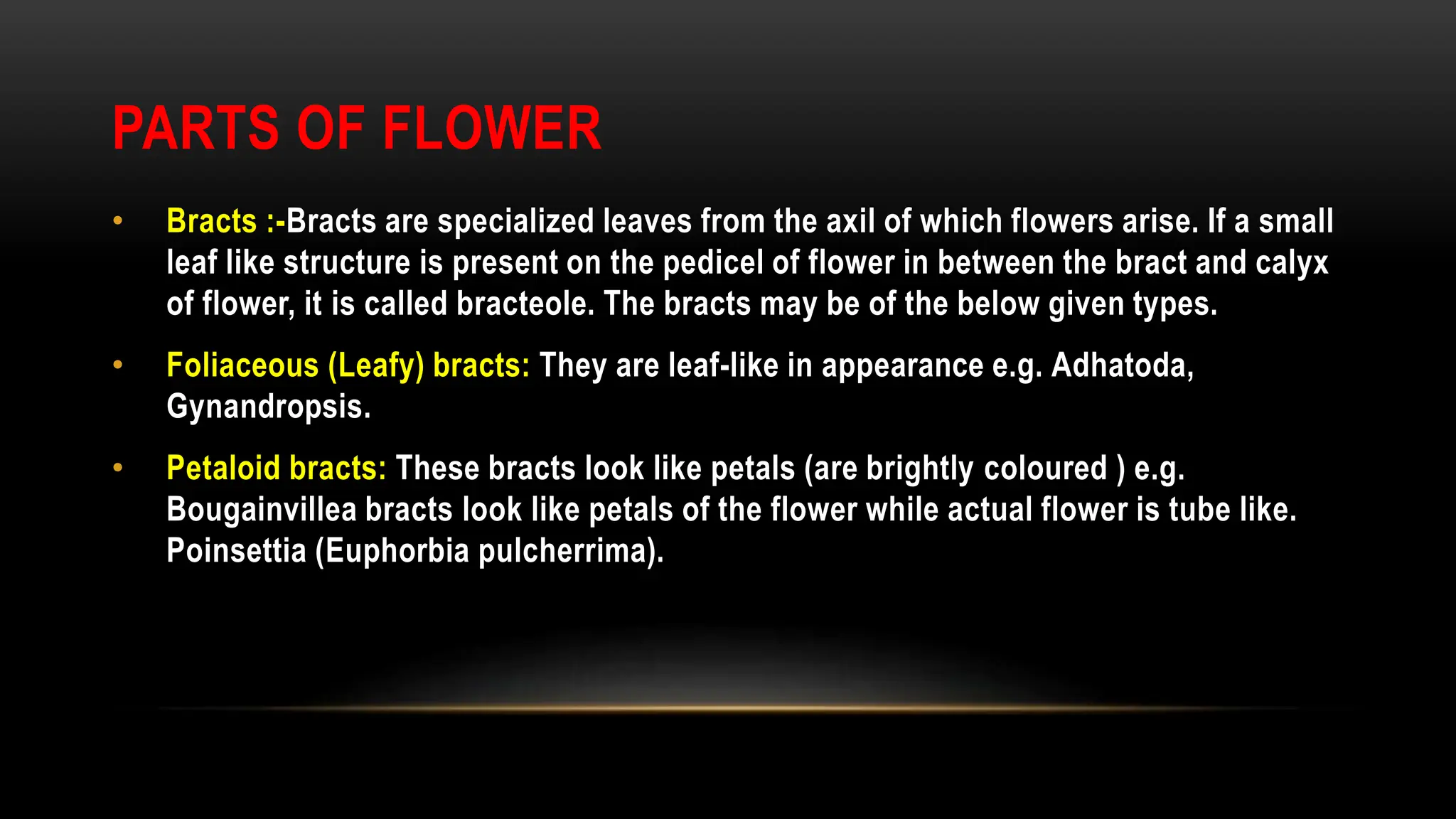 Reproductive biology of angiosperm.pptx