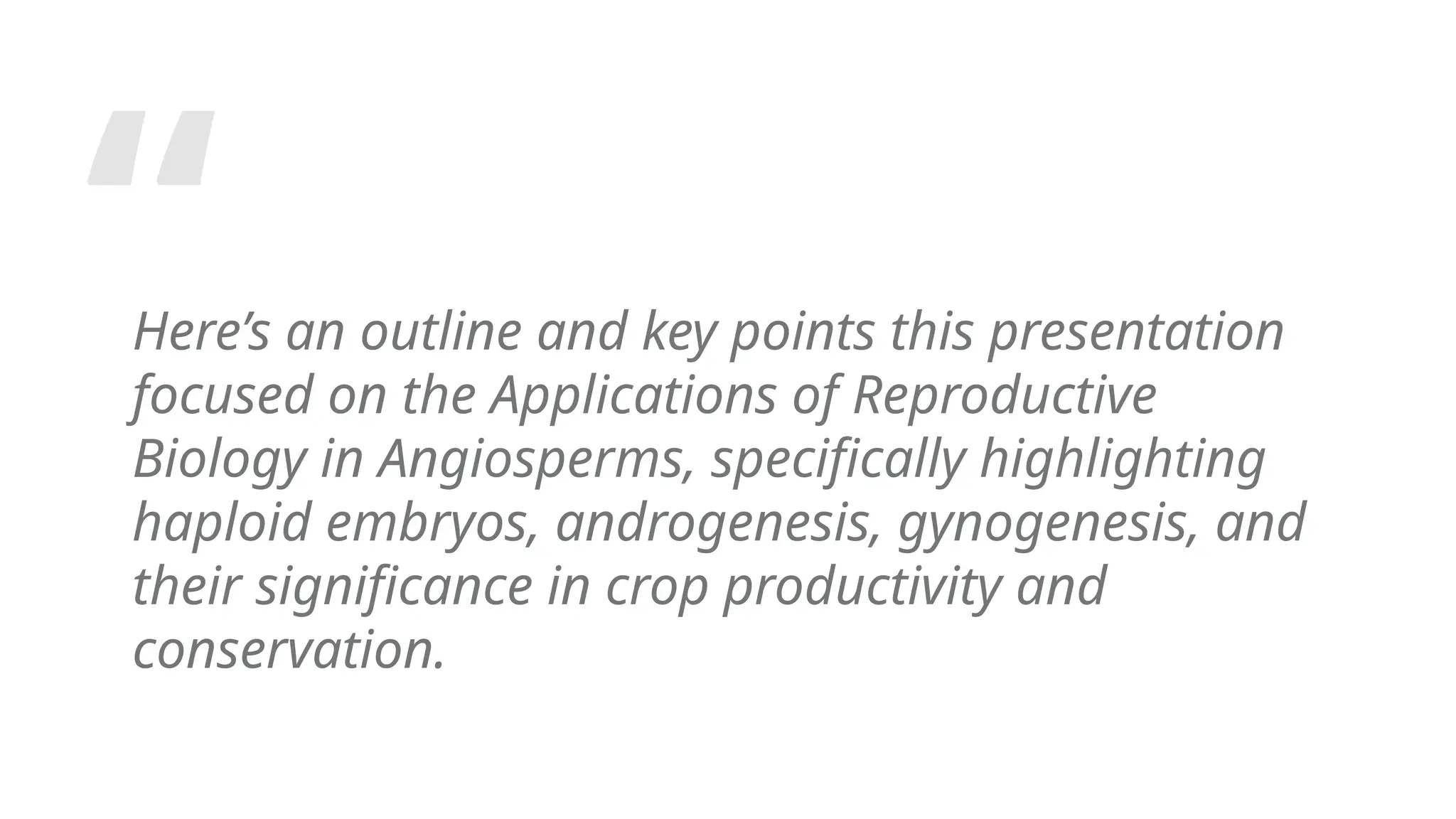 Reproductive Biology of Angiosperms.pptx