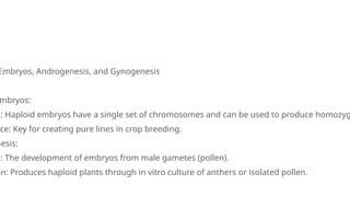 Reproductive Biology of Angiosperms.pptx