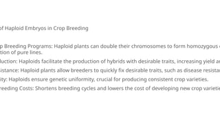 Reproductive Biology of Angiosperms.pptx