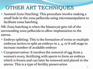 REPRODUCTIVE BIOTECHNOLOGY.pptx