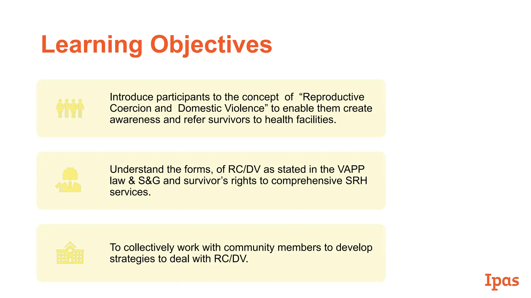 Reproductive Coercion education GAC.pptx