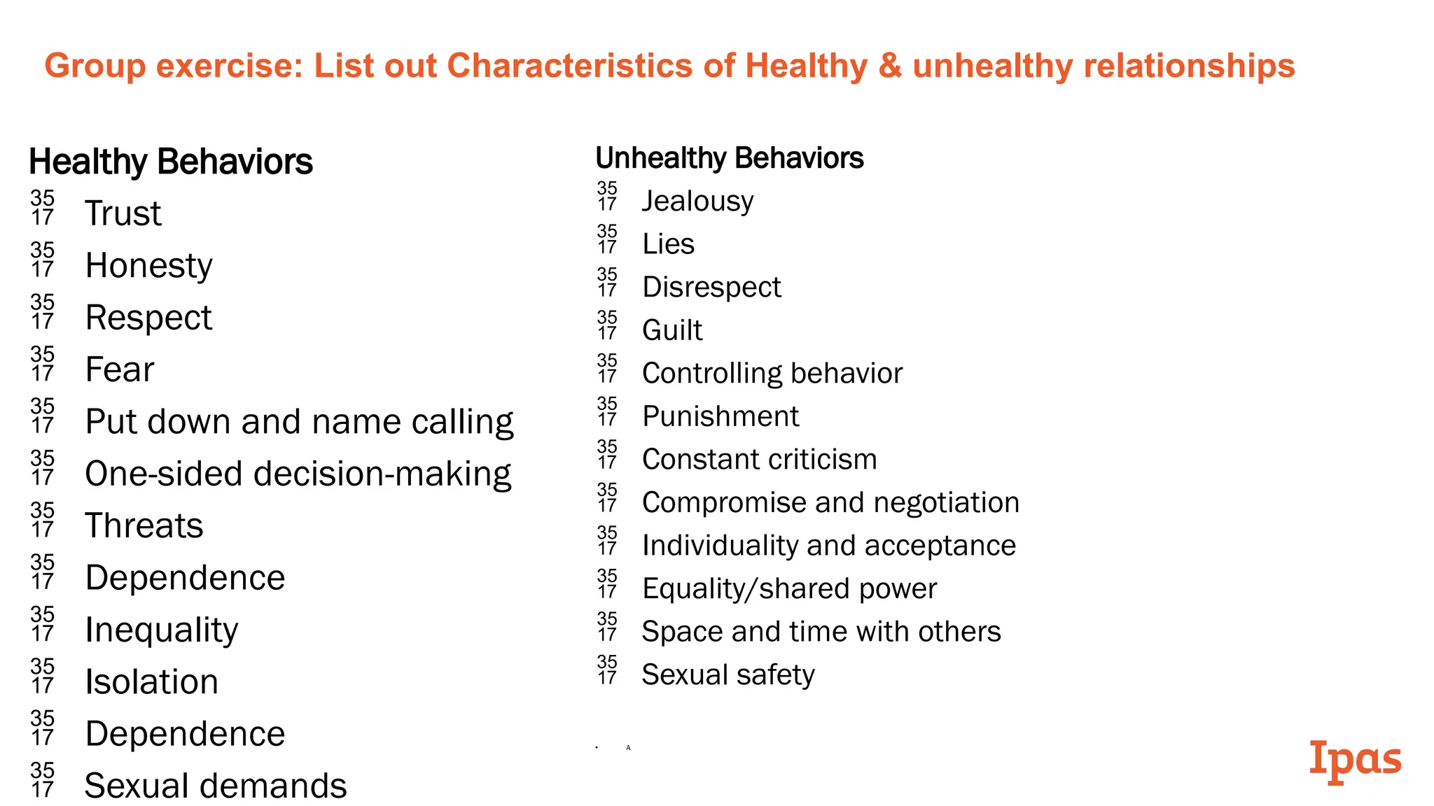 Reproductive Coercion education GAC.pptx