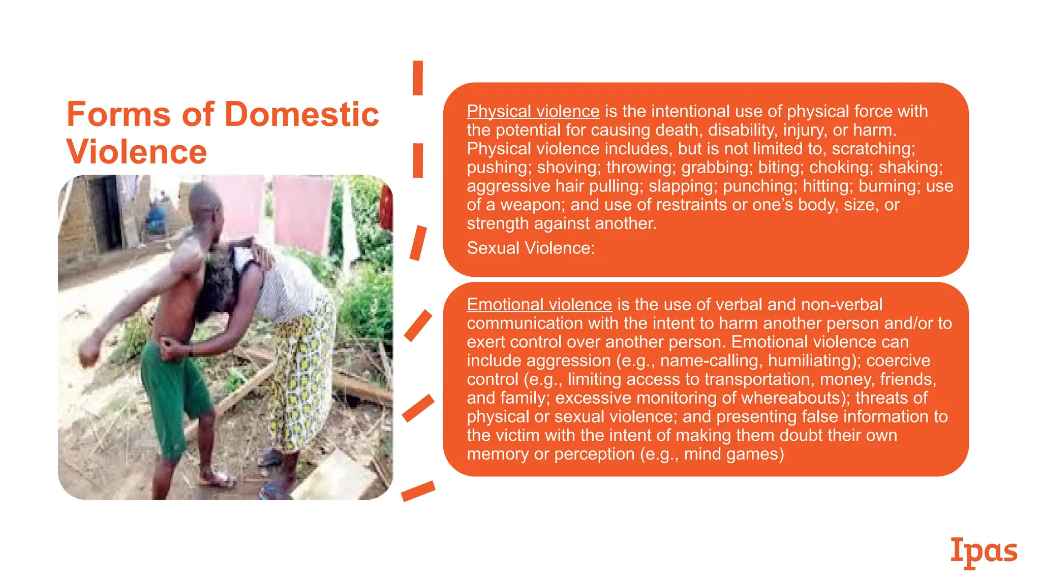 Reproductive Coercion education GAC.pptx