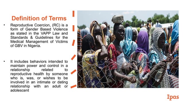 Reproductive Coercion education GAC.pptx