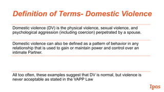 Reproductive Coercion education GAC.pptx