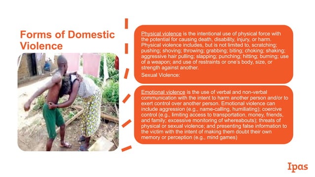 Reproductive Coercion education GAC.pptx