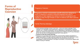 Reproductive Coercion education GAC.pptx