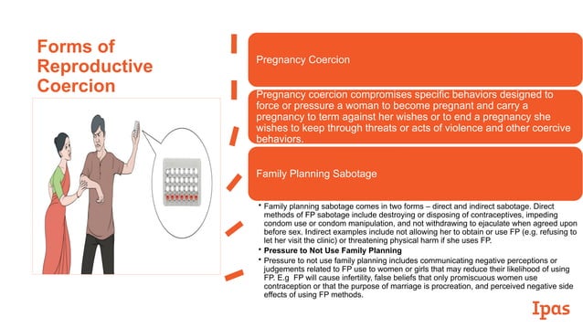 Reproductive Coercion education GAC.pptx