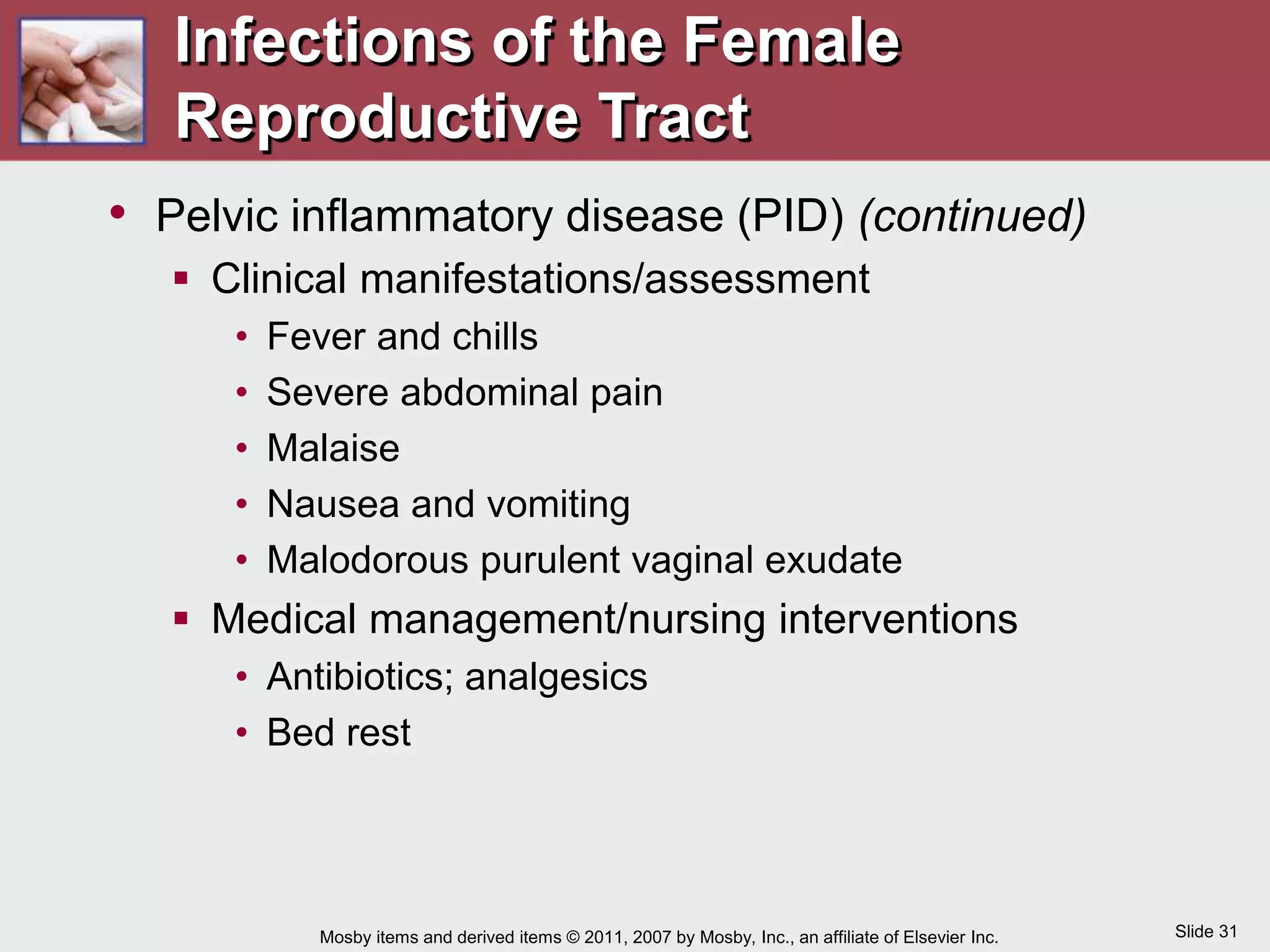 reproductive disorder.pptx