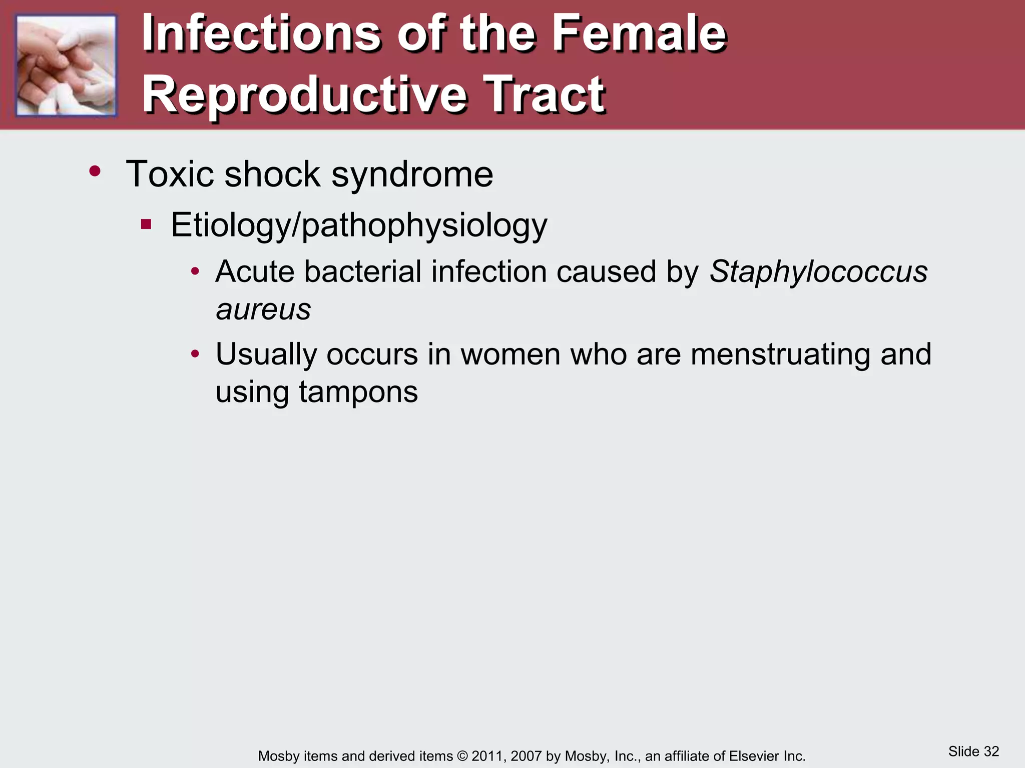 reproductive disorder.pptx