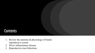 Reproductive Disorder-Lecture001 _AH_ Rabia.pptx