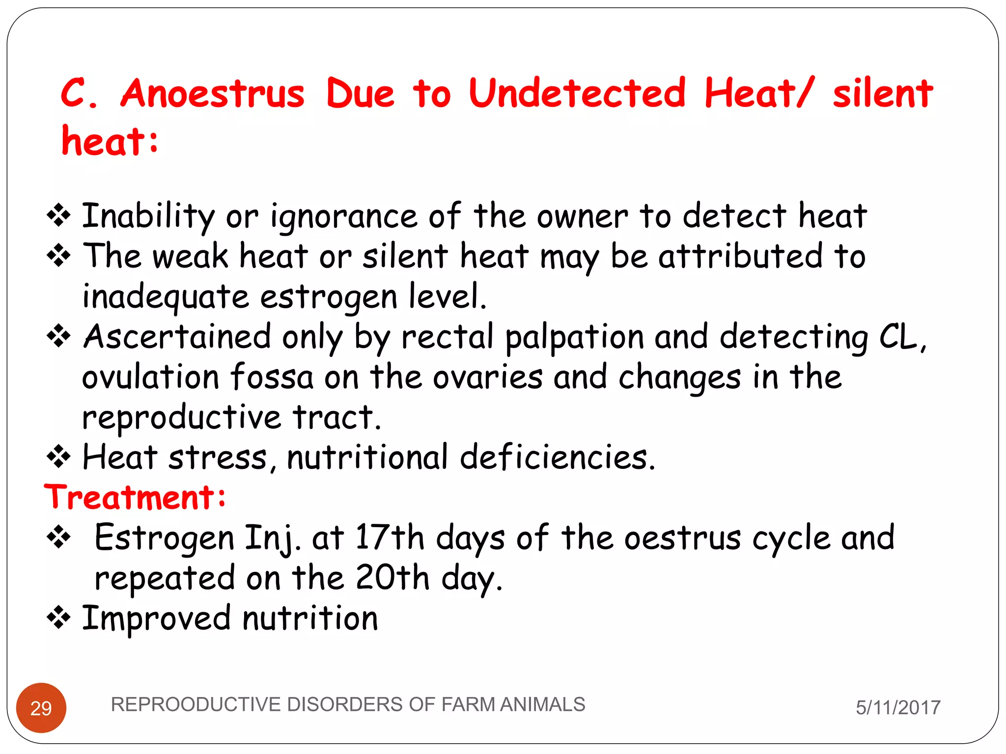 reproductivedisorders-170511hkk030340.pdf