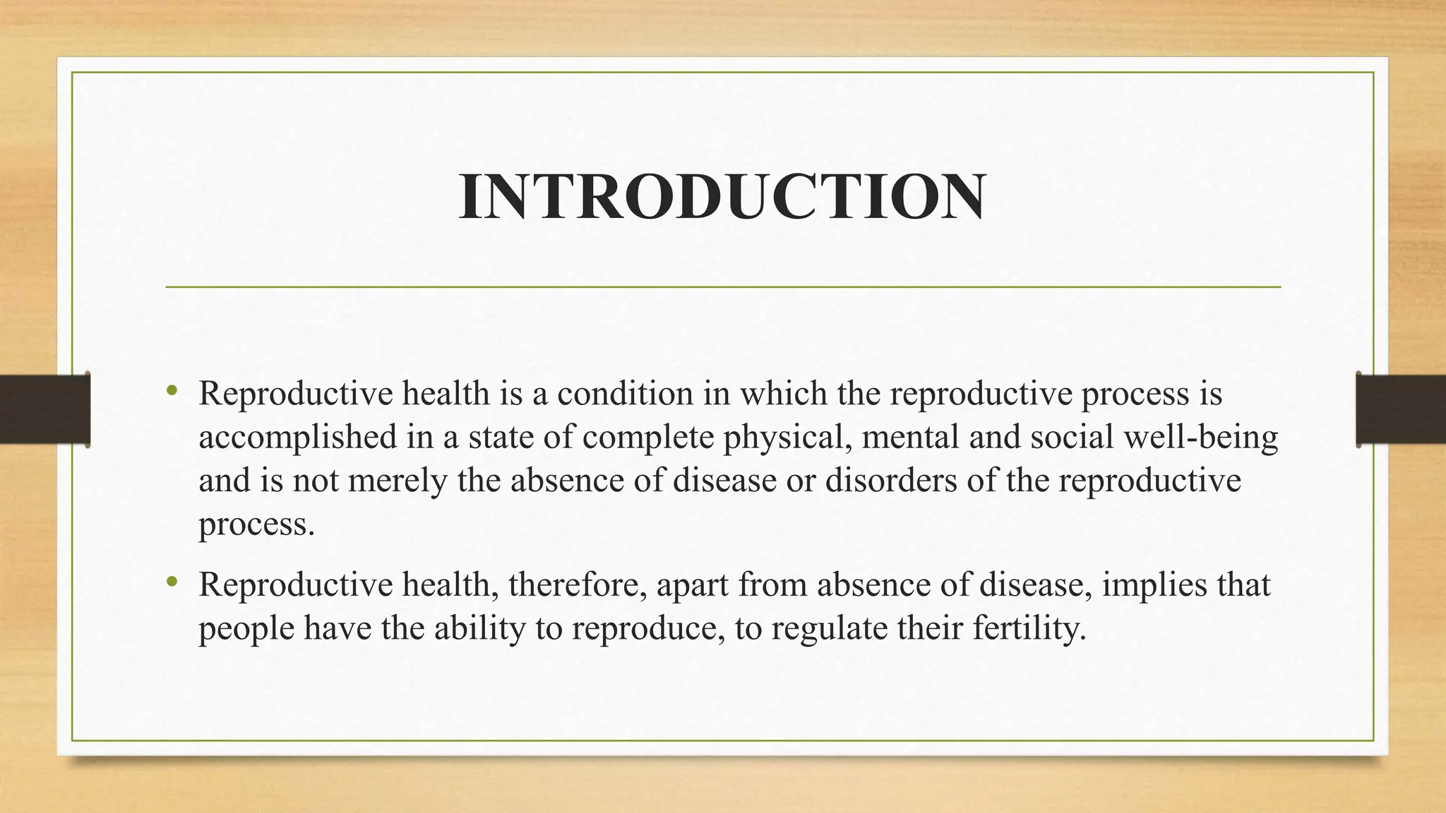 reproductive disorders pharmacognosy advance.pptx