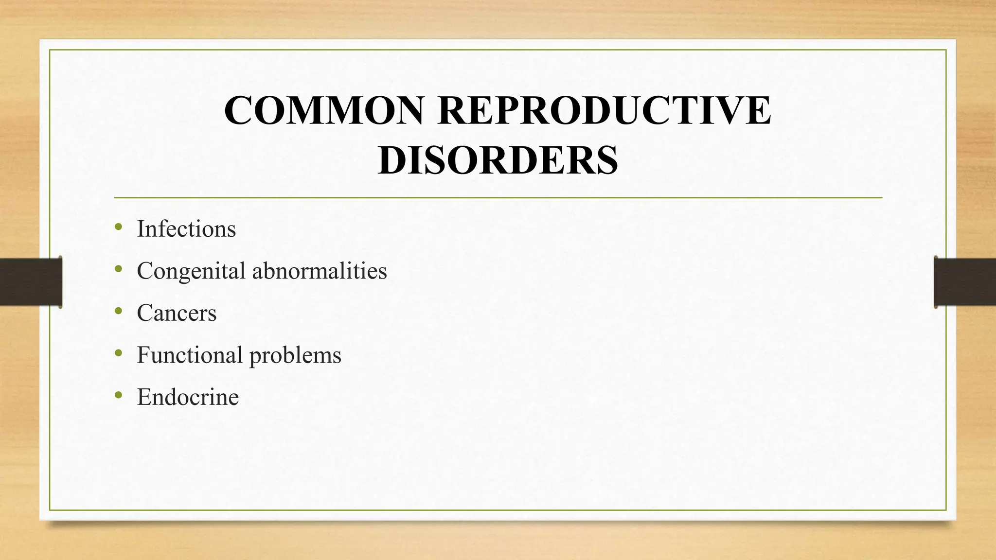 reproductive disorders pharmacognosy advance.pptx