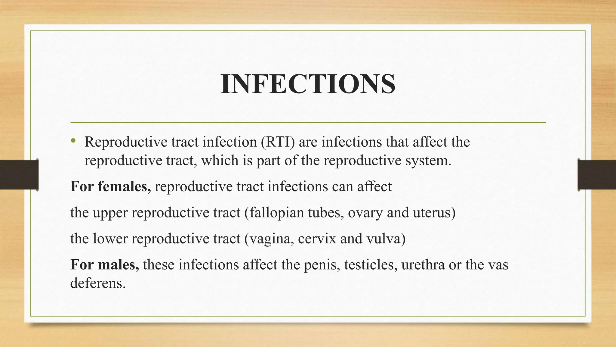 reproductive disorders pharmacognosy advance.pptx