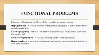 reproductive disorders pharmacognosy advance.pptx