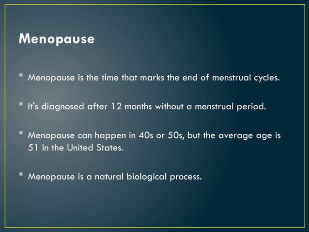 Reproductive health . .....disorders.pptx