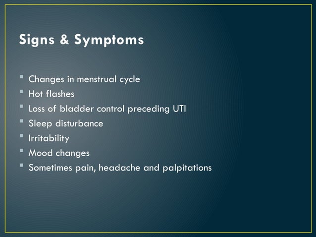 Reproductive health . .....disorders.pptx