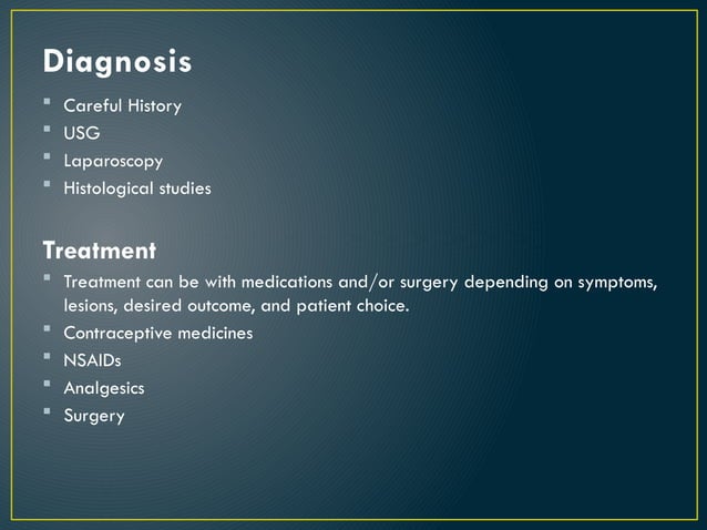 Reproductive health . .....disorders.pptx